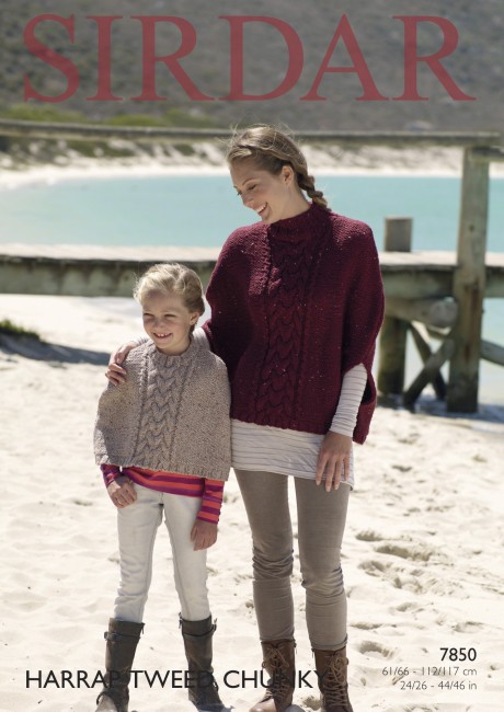 8 British Knitwear Designers Influencing Fashion Right Now | Blog | Let ...