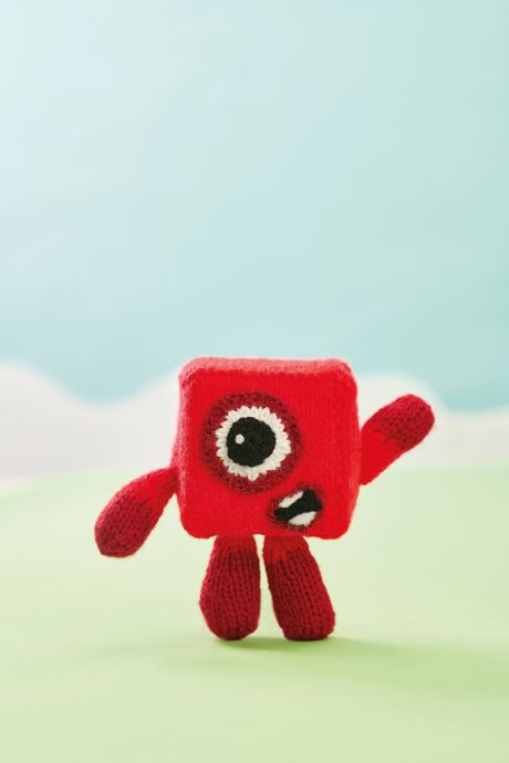 5 CBeebies Characters to Knit for CBBC’s 20th Anniversary! | Blog | Let ...