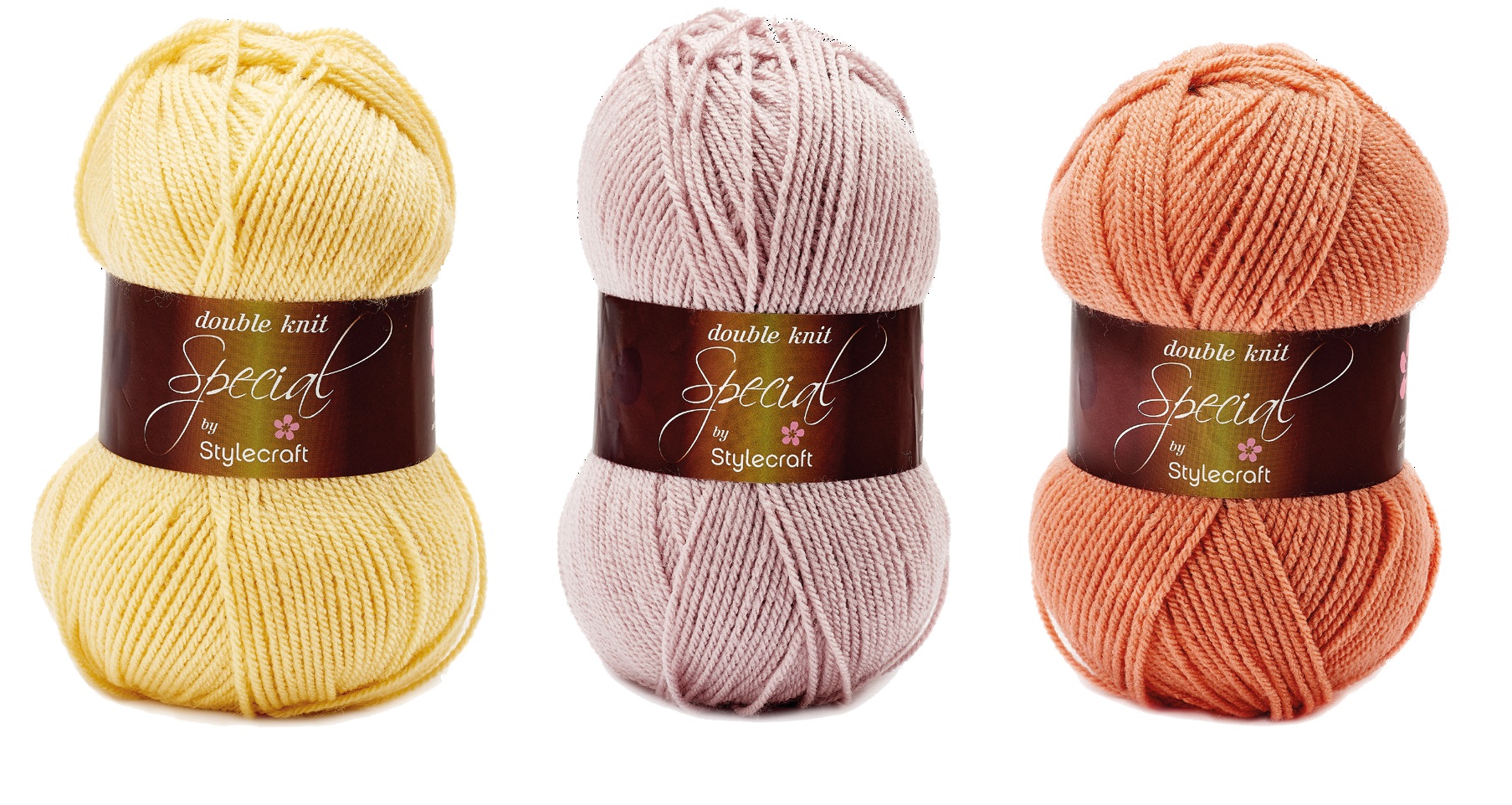 Stylecraft yarn | Giveaways | Let's Knit Magazine