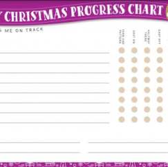 Provisional cast on | How To Knit | Let's Knit Magazine