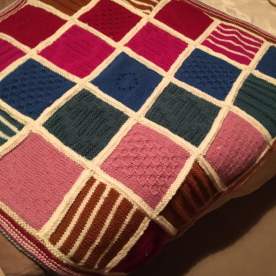 Knitalongs | Let's Knit