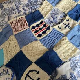 Knitalongs | Let's Knit