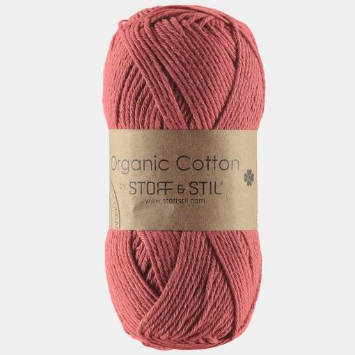 5 Vegan And Eco-Friendly Yarns For Your Next Project | Blog | Let's ...