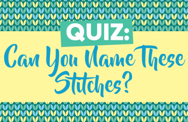 Why It’s Never Too Early To Think About Christmas - Knitting Blog - Let ...