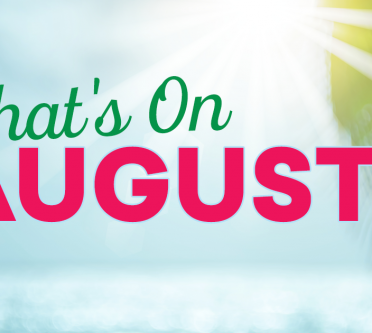 Why It’s Never Too Early To Think About Christmas - Knitting Blog - Let ...