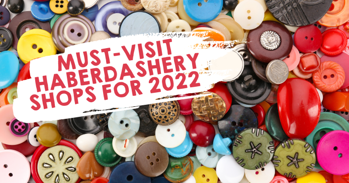 Blog | Let's Knit Magazine