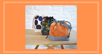 Giveaways | Let's Knit Magazine