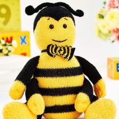 Free Knitting Patterns | Welcome to Let's Knit Magazine