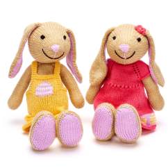 Free Knitting Patterns | Welcome to Let's Knit Magazine