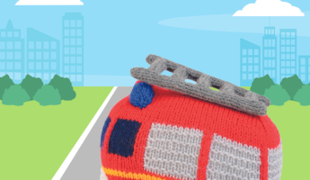 Knitting Community | Let's Knit Magazine