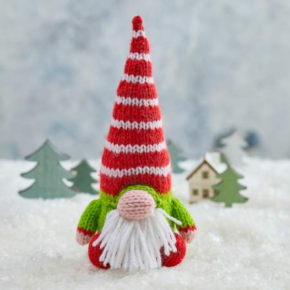 Free knitting patterns, printables and videos | Let's Knit