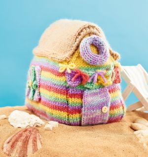 - Knitting Categories - Let's Knit Magazine