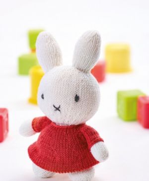 Miffy