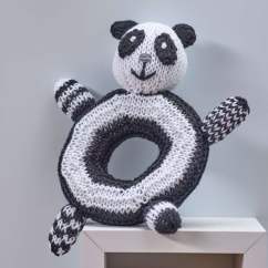 Free Knitting Patterns | Welcome to Let's Knit Magazine