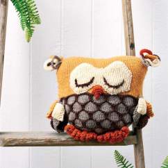 Free Knitting Patterns | Welcome to Let's Knit Magazine
