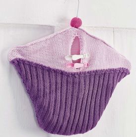Free Knitting Patterns | Download Free Crochet Patterns UK | Beginners ...