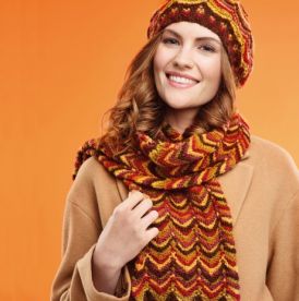 Free Knitting Patterns | Download Free Crochet Patterns UK | Beginners ...